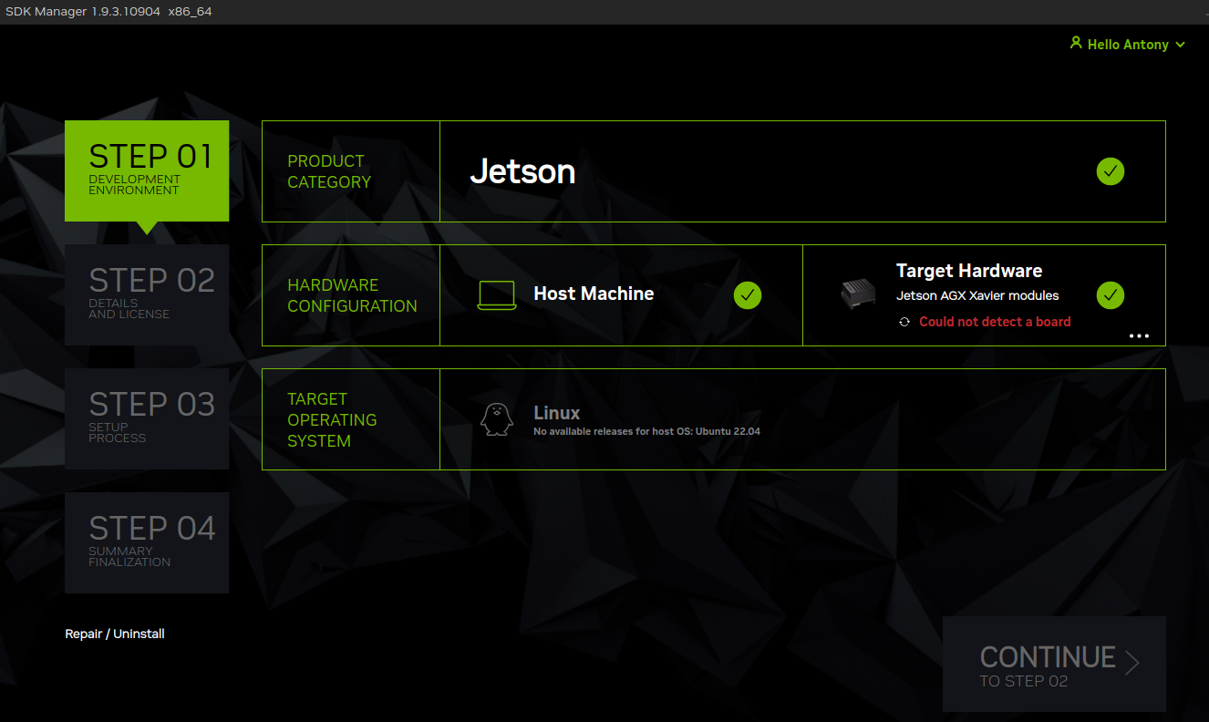 A friendly Introduction to Denoising Diffusion Probabilistic Models ...
