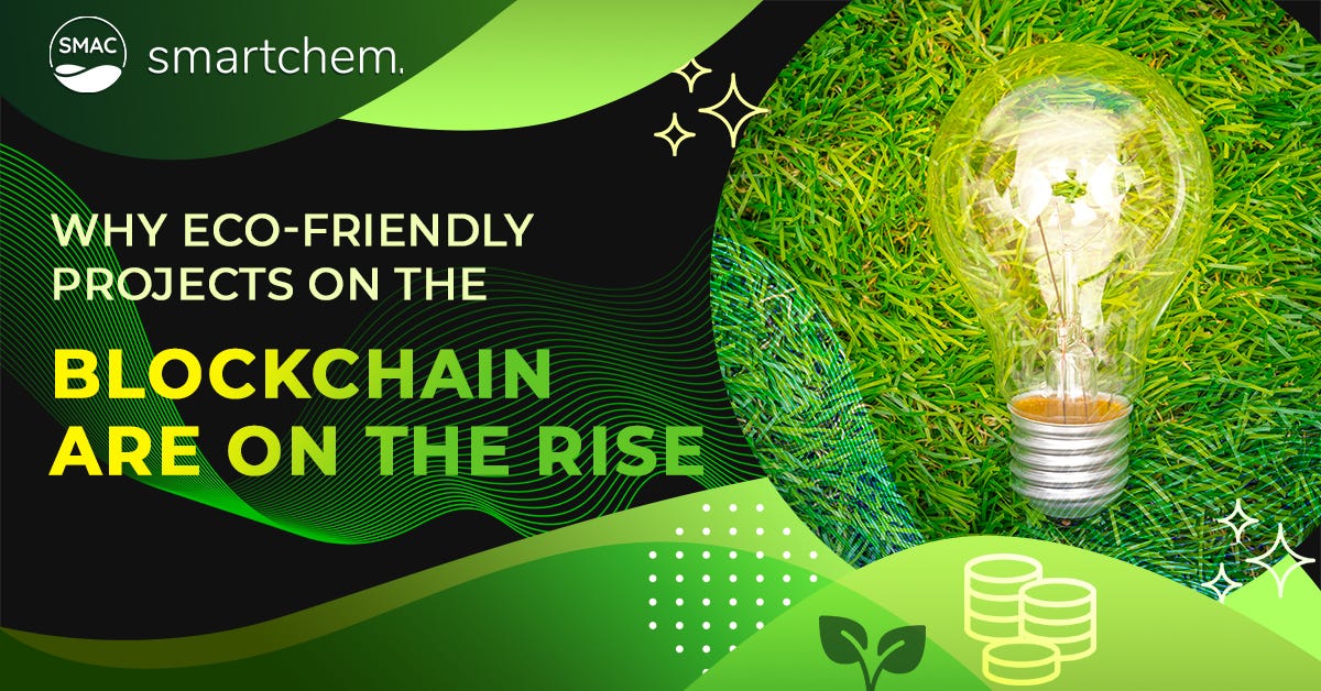 Cleaning Up the Oil and Gas Sector with Solvent-Free Smartchem ...