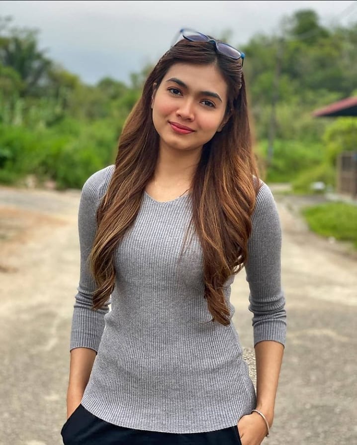 Cerita Sex — Mama Teman Aku. Perkenalkan dulu namaku “ link… | by Lalita S Naura | Medium