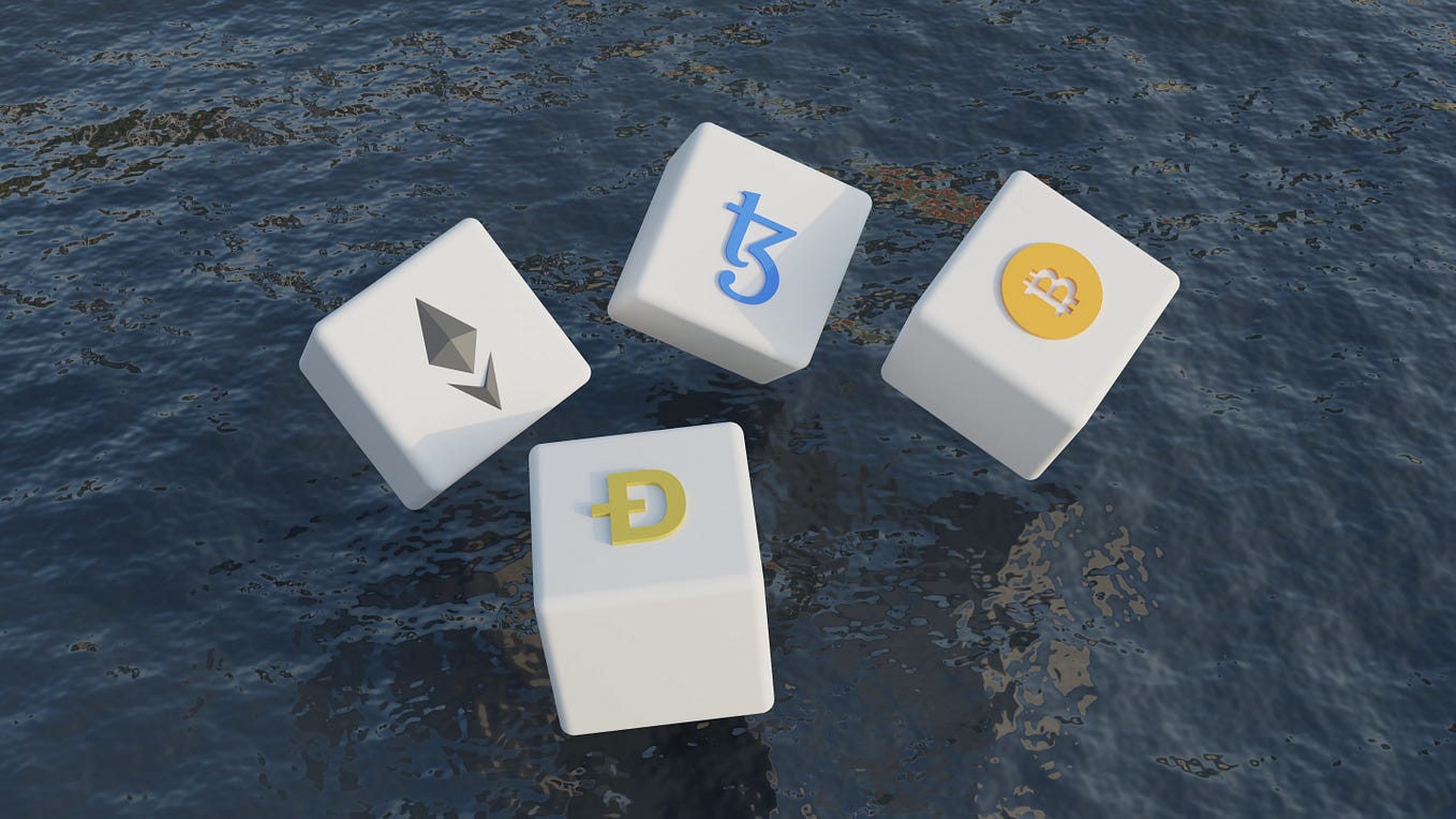 10 Most Important Skills You Need To Be A Perfect Discord Moderator 💻 ...