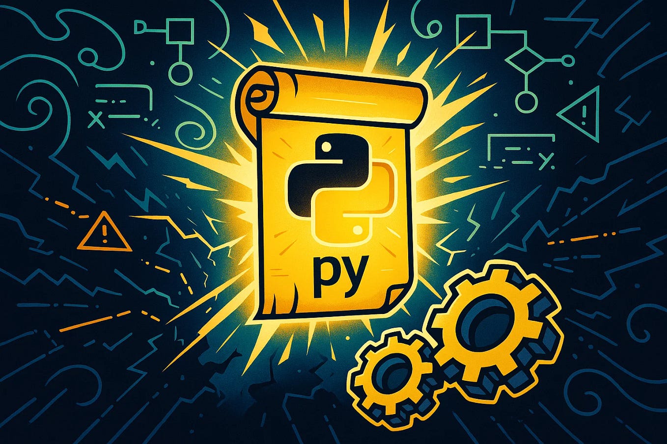 Installing Gdal For Python In Windows Aayush Panda Python In Plain