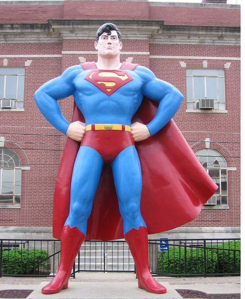 Topological Sorting Visually Explained | by Dino Cajic | Level Up Coding