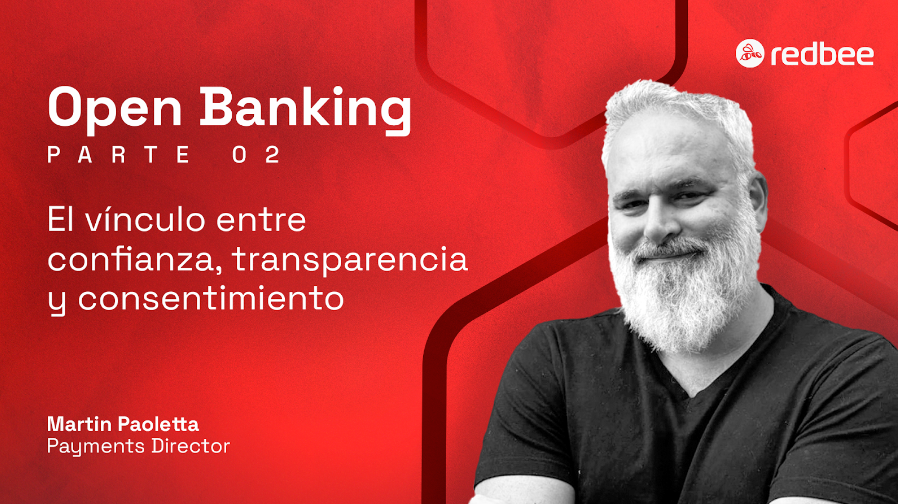 ¿Sabés qué es un Engineer Manager y cuáles son sus 4 categorías de skills que no pueden faltar ...