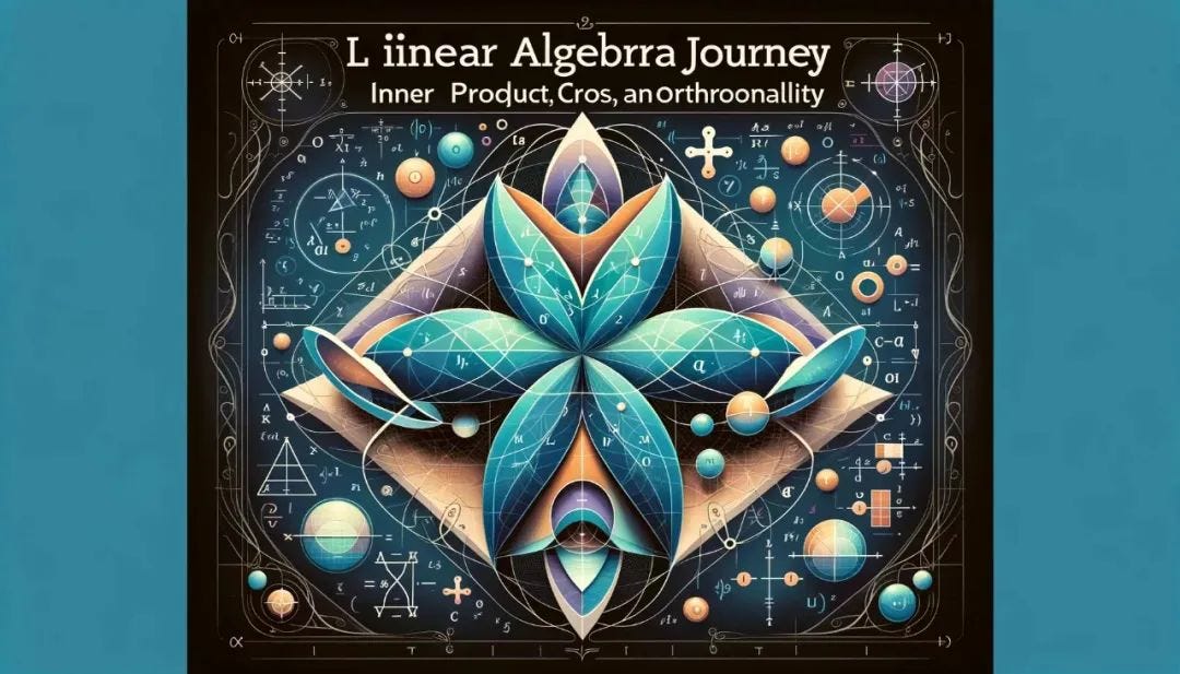 The Power of Teaching Mathematics with Code | by CodeHS | Read Write Code