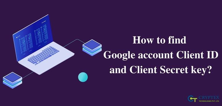How to Use Drag And Drop On HTML5 Canvas Element Using FabricJS | by Cryptex Technologies | Medium