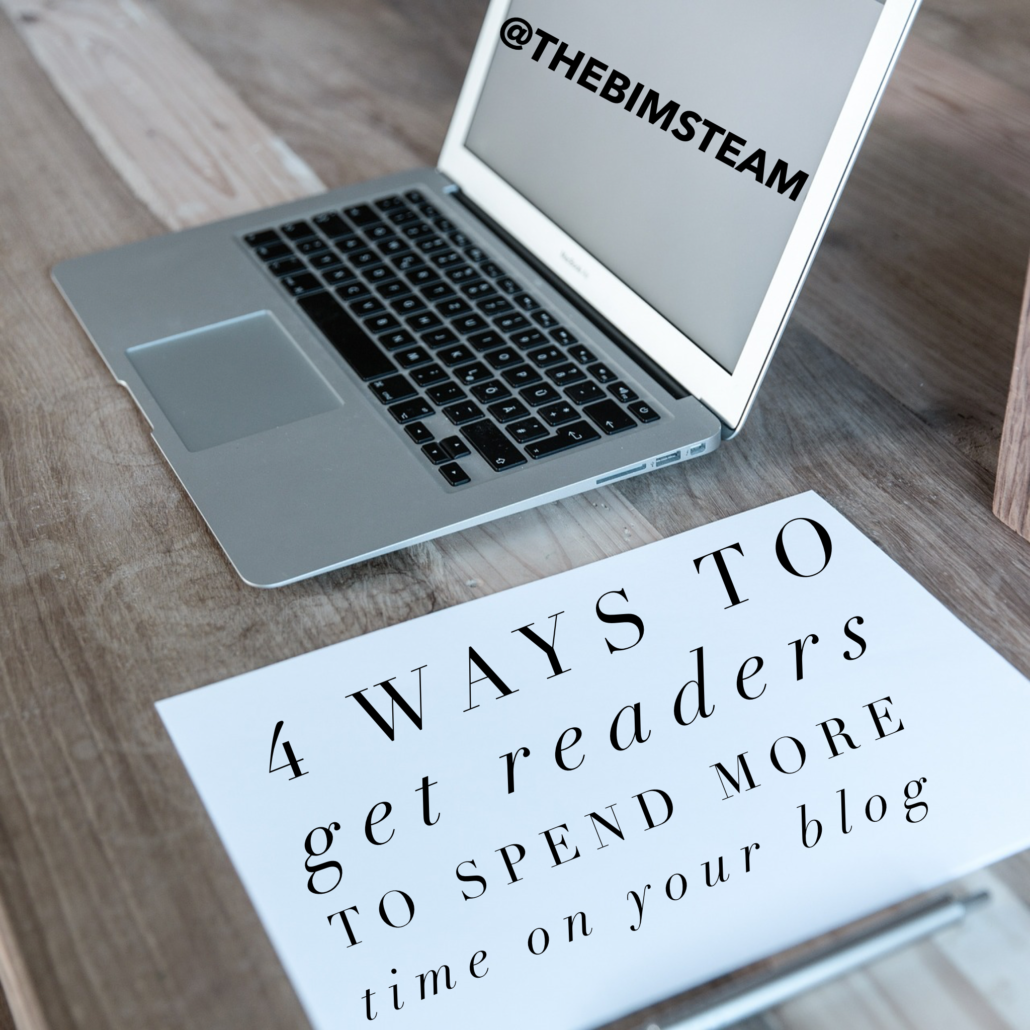 3 WAYS SOCIAL MEDIA CAN HELP YOUR BUSINESS | by Amber and Caitlin | Medium