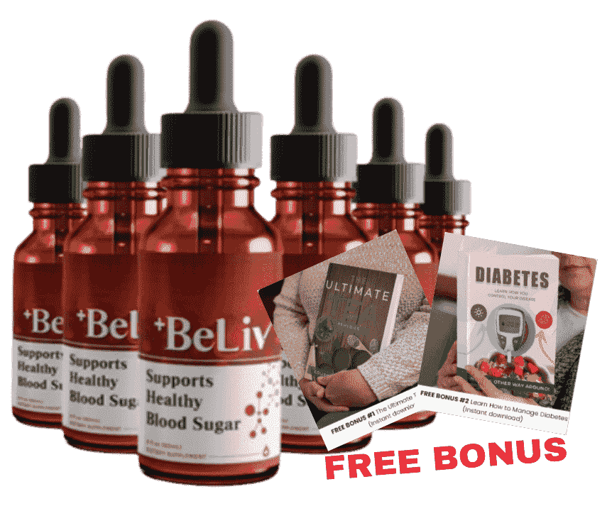Prostate 911™ - Ceriti - Medium
