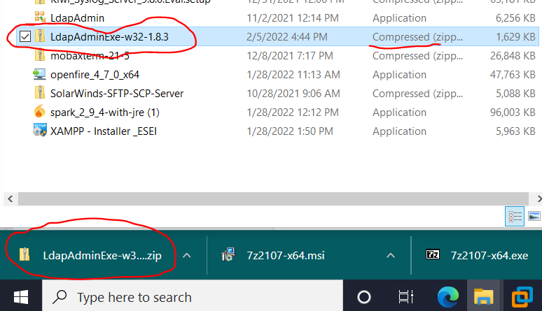 How To Setup And Configure Openldap In Ubuntu Aws Ec2 By Monukumar