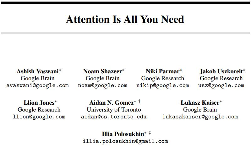 LLM Engineer’s Handbook — Building ML systems with feature/training/inference pipelines | by ...