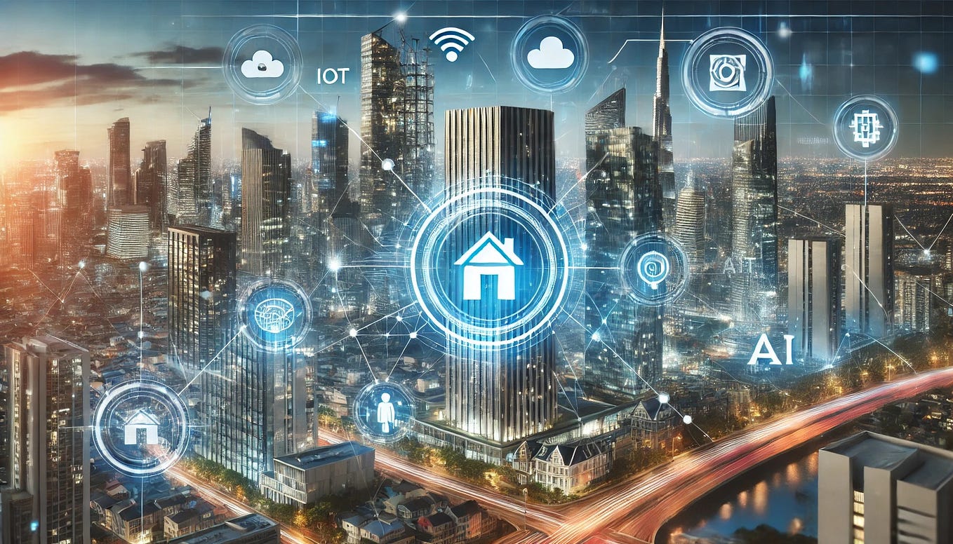 The Future of Virtual Assistant Services in 2024 | by Harry Connor Jr ...