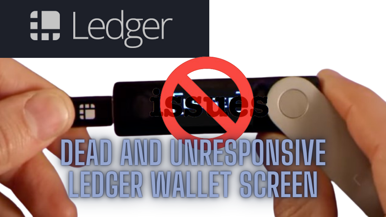 How to use Pontem Wallet with Ledger | by Paul S. Jones | Medium