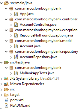 Solving CORS in Next.js: A Guide to Smooth Cross-Origin Communication ...