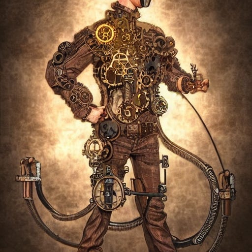 One of 2022 Tech Stack, Next.js. Next.js is probably a great tech stack ...