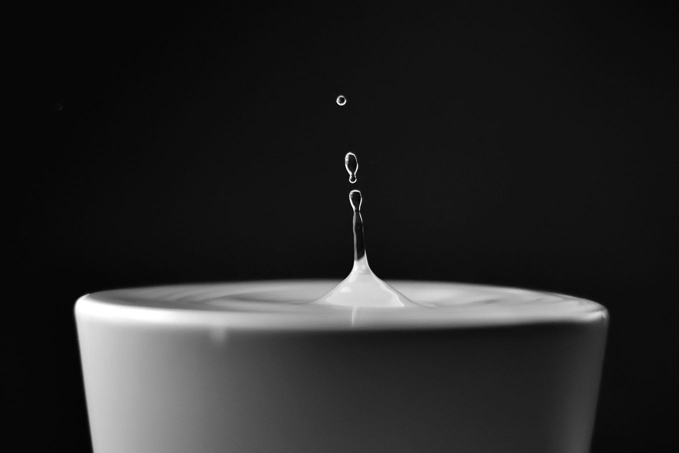 Spark Speculative Execution — A Magician In Disguise By Rubihali Medium