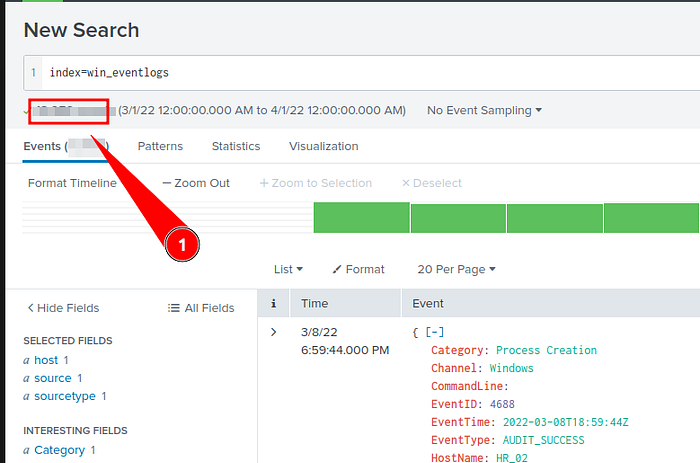 Real-World Examples of XSS with Source Code and Exploits | by Nurlan Isazade | Medium