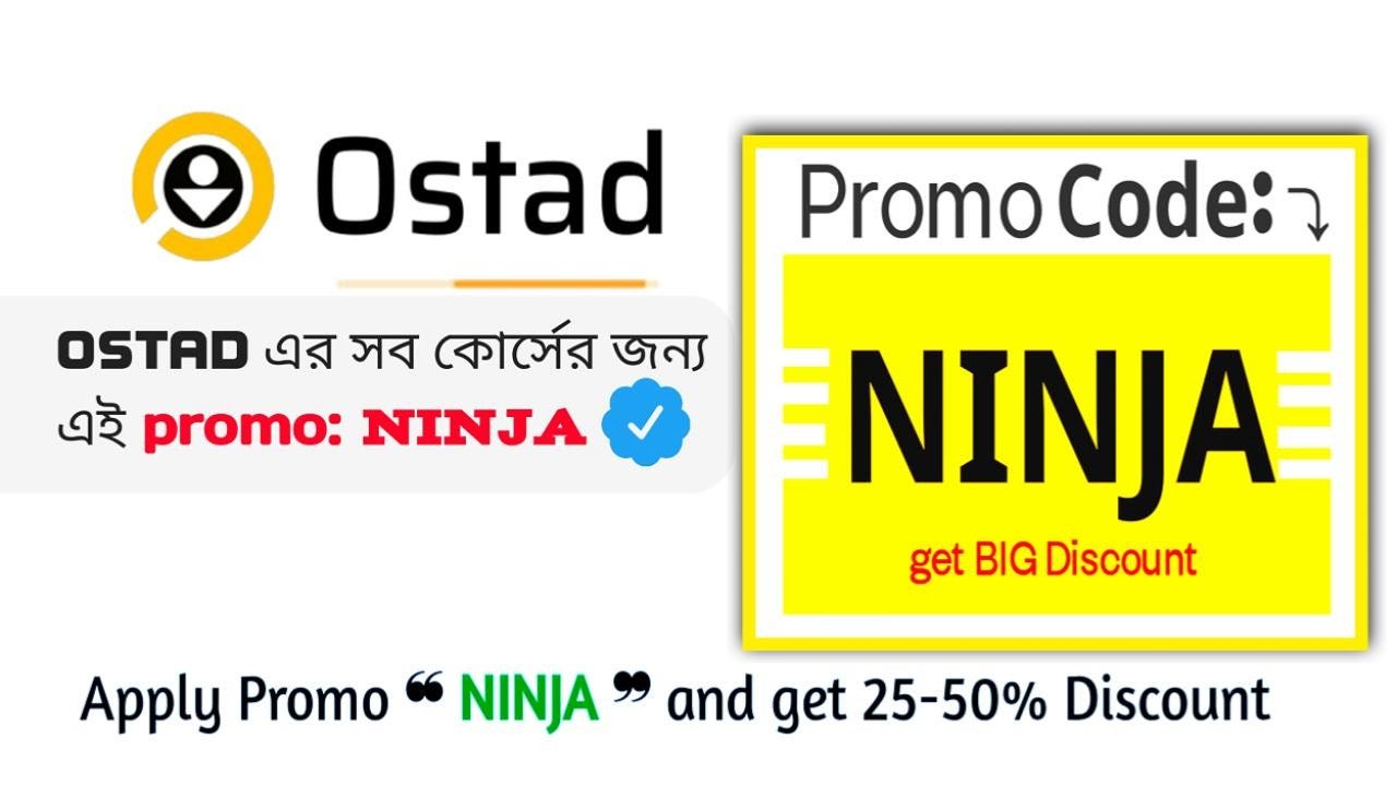 Full Stack Web Development With Python Django And React Promo Code Is Ninja Ostad Course