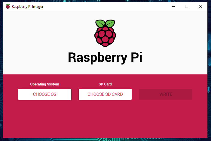 How to Connect Raspberry Pi to Laptop | by Apurva Singh | Medium