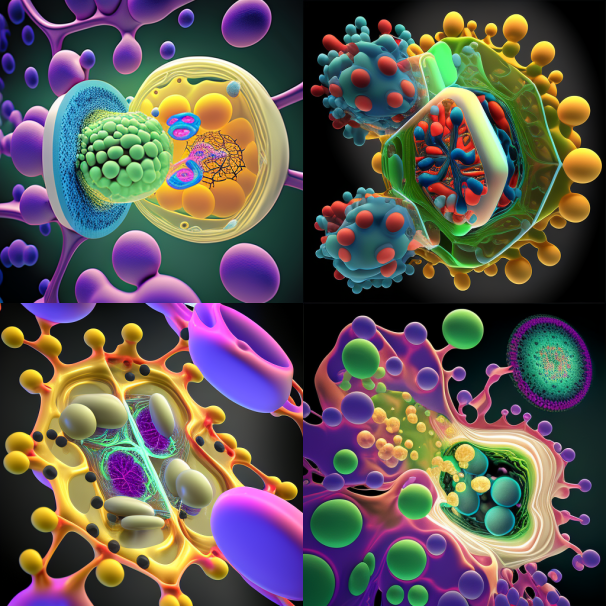 Training Protein Embeddings Simple Walthrough using ProtBert Example ...