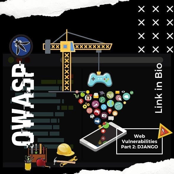 Web Vulnerabilities: Part 4— Java | by Ayyappan K M | CYSCOM VITCC | Medium