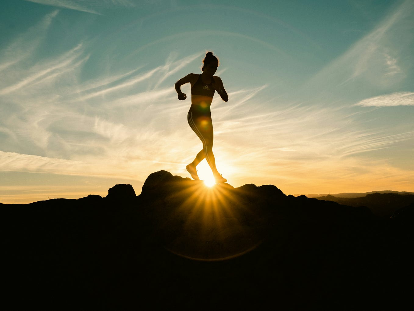 Transformational Leadership! Inspiring Change, Driving Innovation, and ... Transformational Leadership! Inspiring Change, Driving Innovation, and ...
