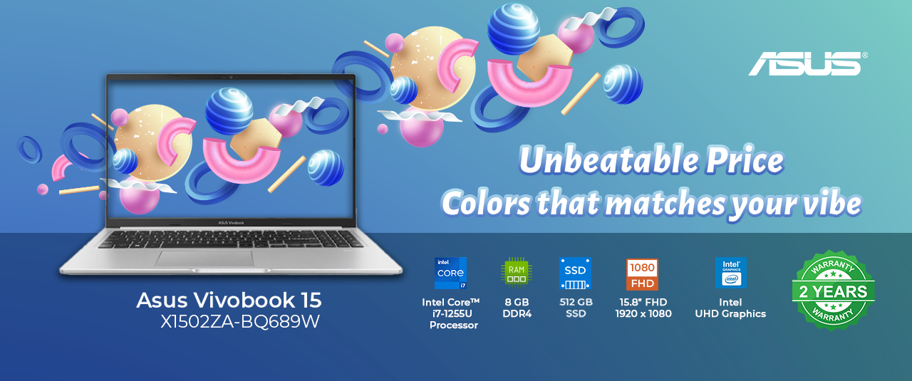 Dell Laptop Prices In Nepal in 2024 | by Sagar | Mar, 2024 | Medium