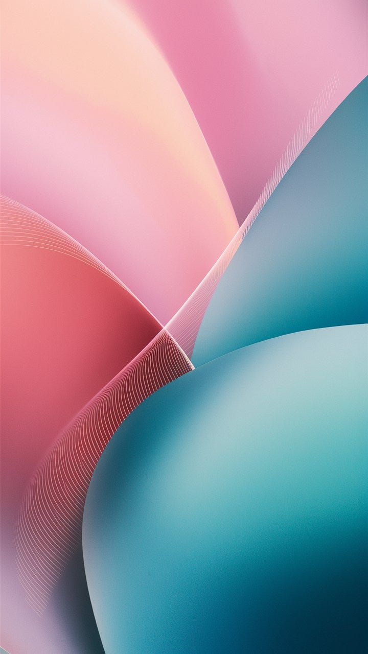 Discover stunning 4k aesthetic nature wallpapers featuring plant and ...