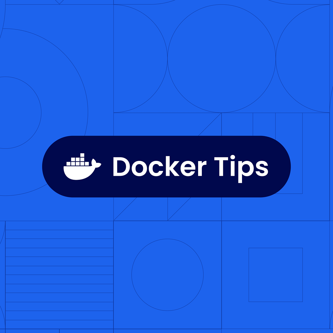 Choosing the Right Container Runtime: Docker vs. Podman vs. containers ... Choosing the Right Container Runtime: Docker vs. Podman vs. containers ...