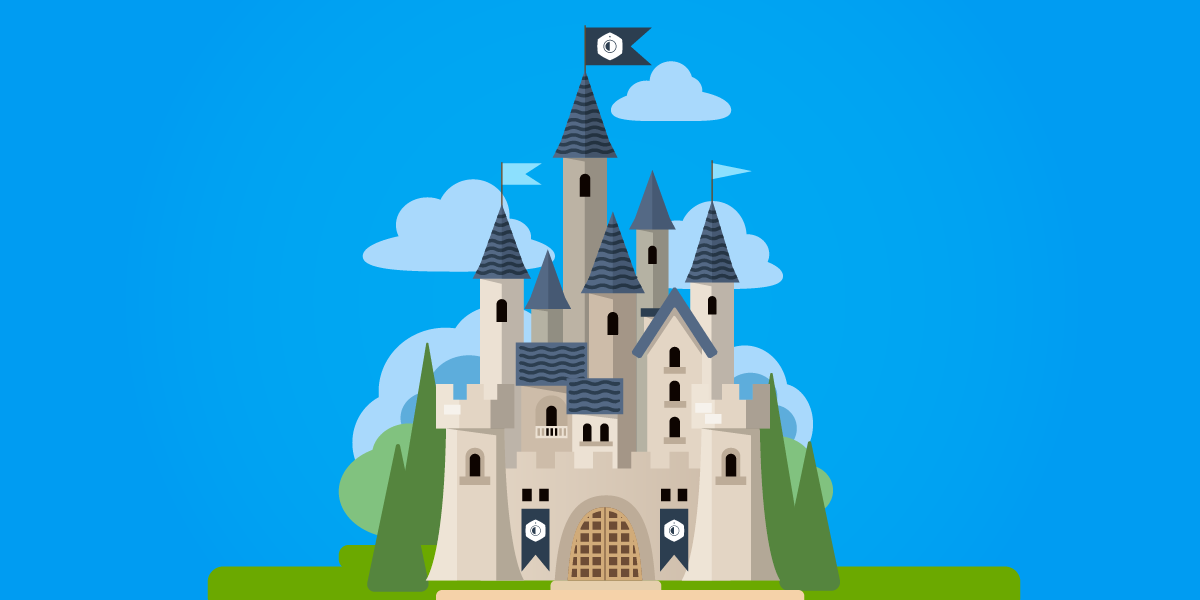 Mycroft World Tour: Recapping Iceland and Austria | by Mycroft AI | Medium