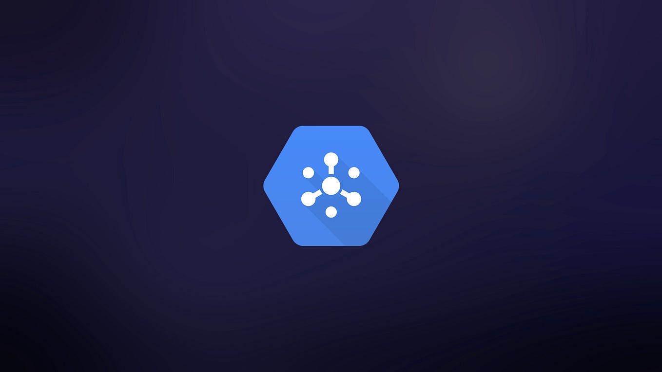 Things I wish I knew about Google Cloud Pub/Sub: Part 1 | by Megan ...