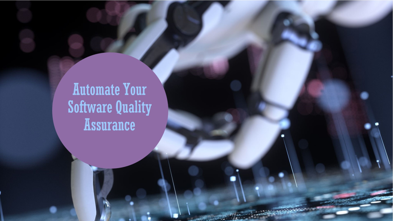 Understanding the 4+1 Architectural View Model | by Tharushi Lakshani | Medium