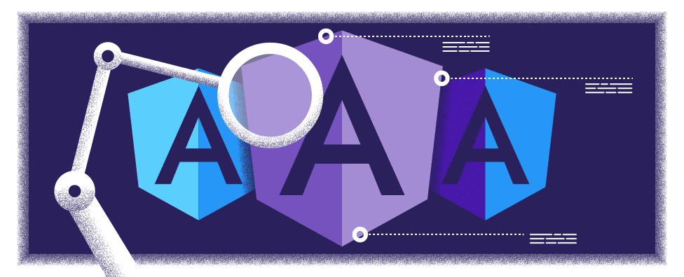 Enhancing Security with Role-Based Access Control (Nest.js) | by Chirag Prajapati | JavaScript ...