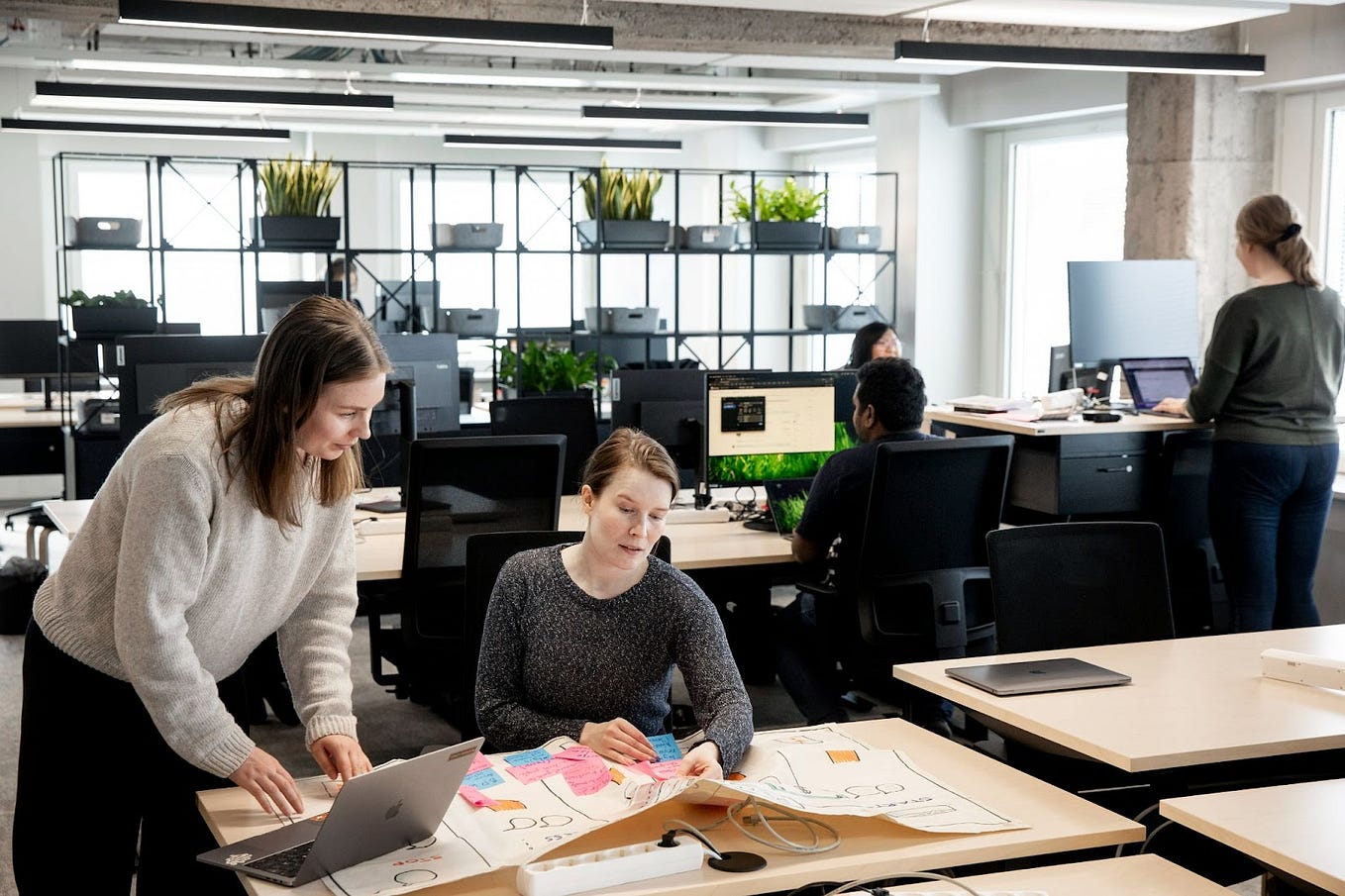 How to leverage quantitative research to drive faster design outcomes ...