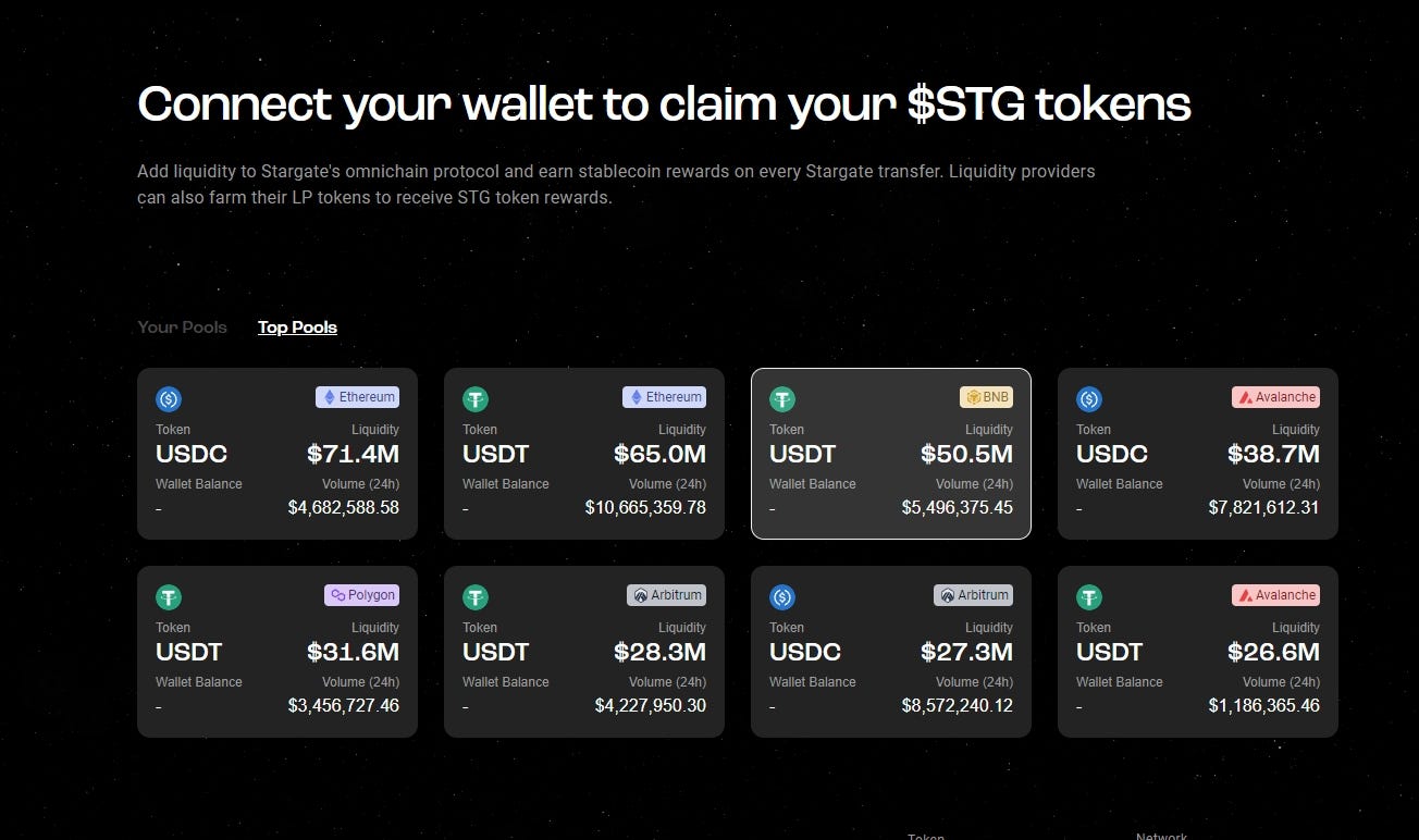 How to get $JUP COIN Airdrop — Claiming Tutorial | by AltcoinAdept ...