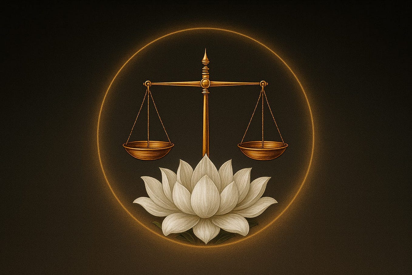 Protospacer Adjacent Motif Or Pam Part 23 Crispr In Gene Editing And Beyond By Roohi Bansal