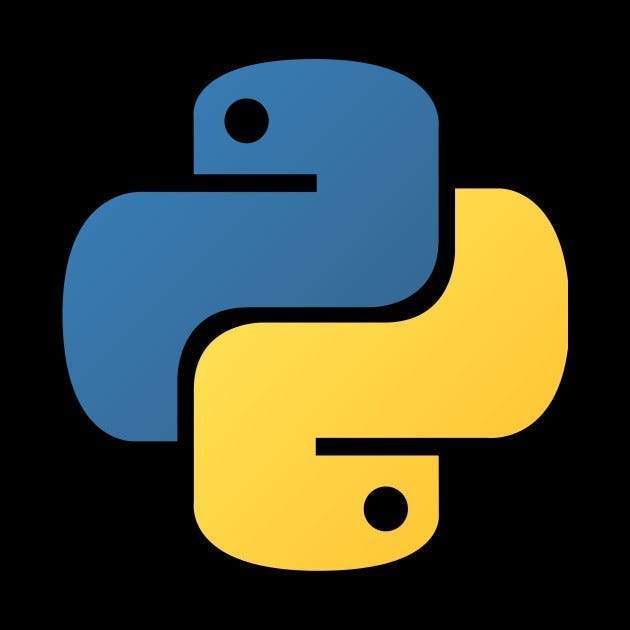 Basic Python Programming: Adding Two Numbers | by Dante Taviantz ...