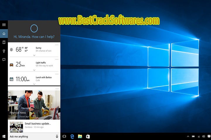Water fox Setup G 5.1.12 Pc Software | by Farwa | Medium