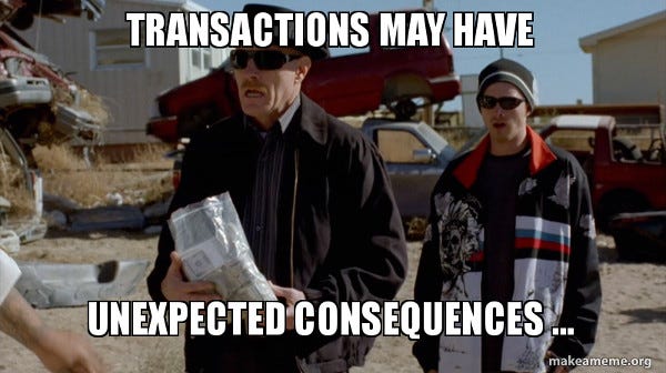 How to Decode JWT tokens in node? | by Dushan Devinda | Medium