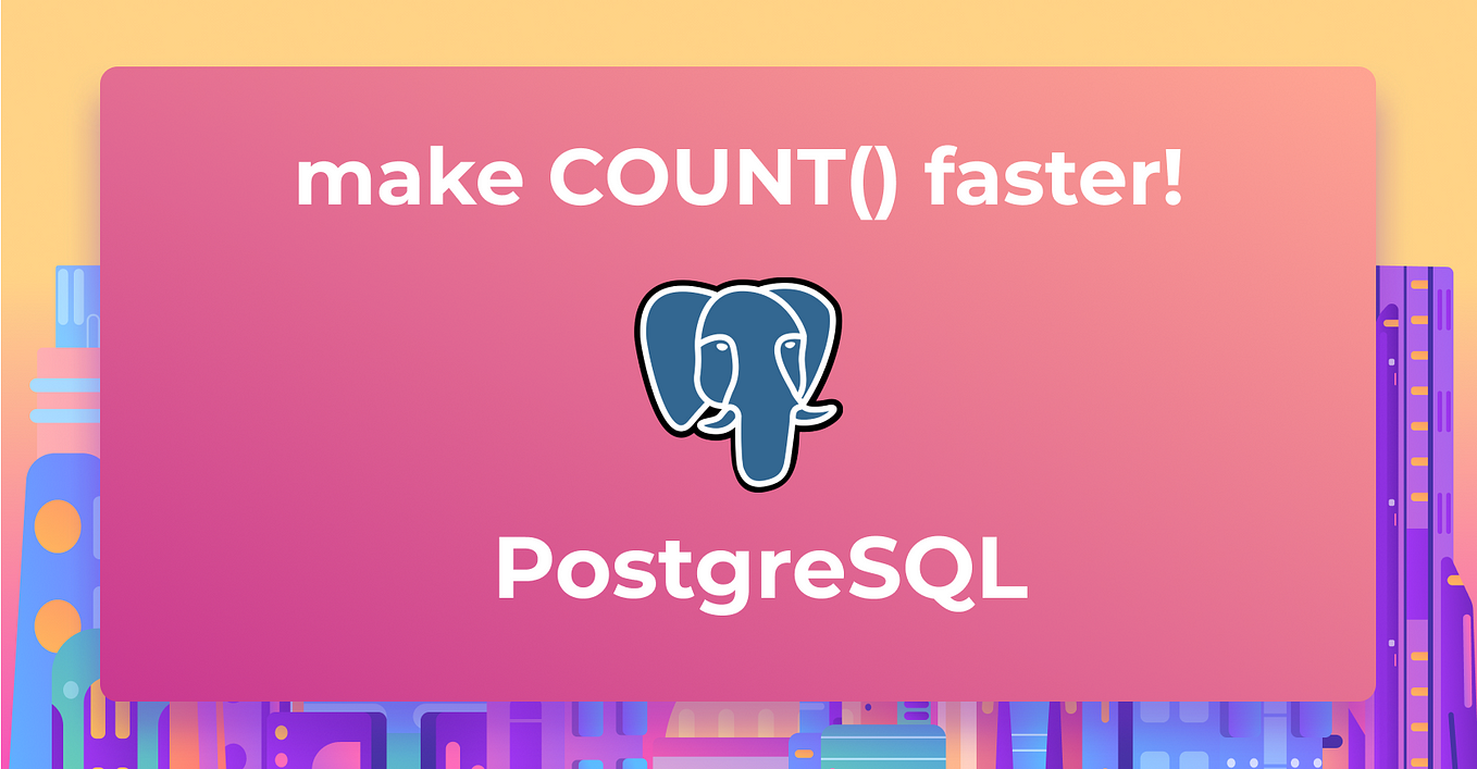 Handling File Uploads With Nestjs And Mysql By Arctype Better Programming 0336