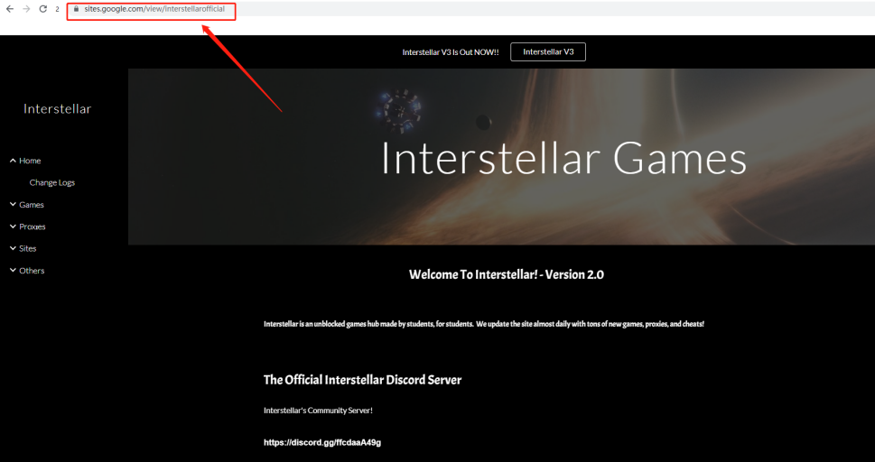 Using Nebula Proxy: A Step-by-Step Guide | by Socks5OkeyProxies | Apr ...
