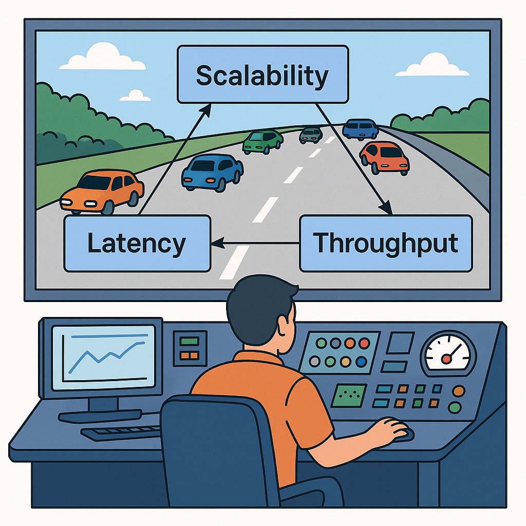 Java’s Stream.concat() Method Explained | Medium