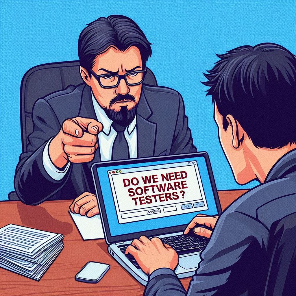 API Testing: A Beginner’s Guide to Using Postman | by Eyüpcan Bilgin ...