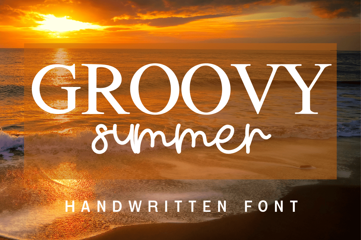 Summer Fruit3 Font | by Auroraartisan | Jul, 2024 | Medium