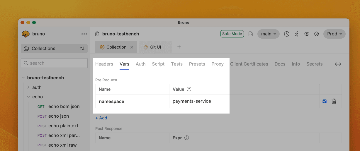 Understanding Status Codes in Postman | by Paramee weesinghe | Jul ...