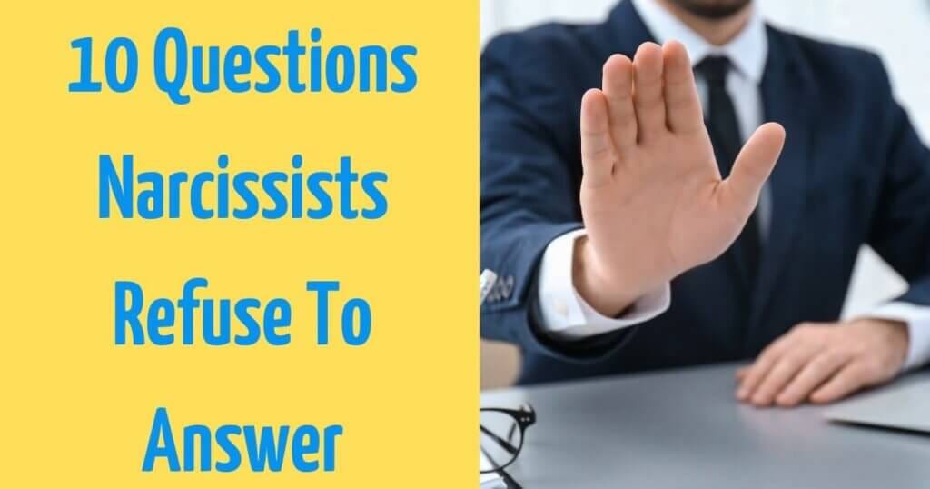 Why Narcissists Like To Gossip About People | by Just Some Writer (JSW ...