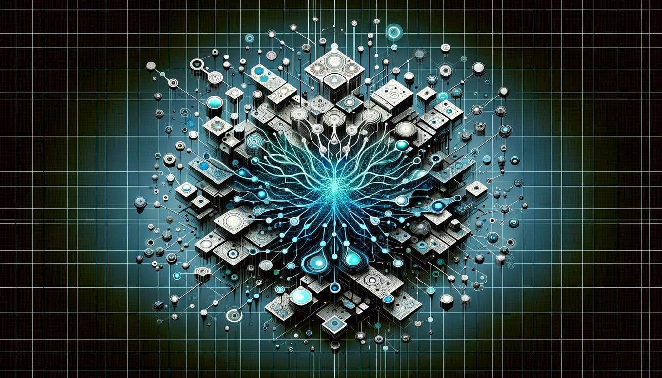 Image Classification Resnet Vs Efficientnet Vs Efficientnet V2 Vs Compact Convolutional