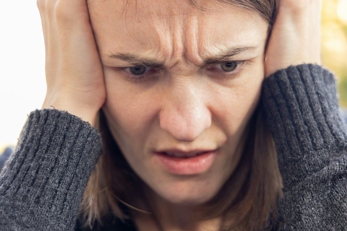Be Aware Of The Fan Card Scam.. It Is Fake. | by Carol Townend ...