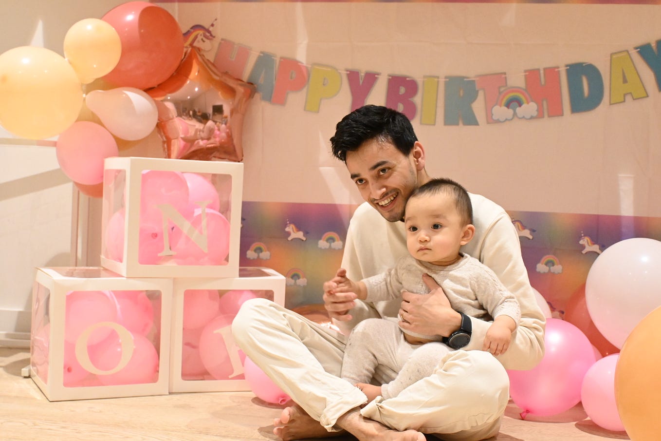 A Deep Dive into Password Reset Flows with Node.js and Express.js | by Madhav Pandey | Medium