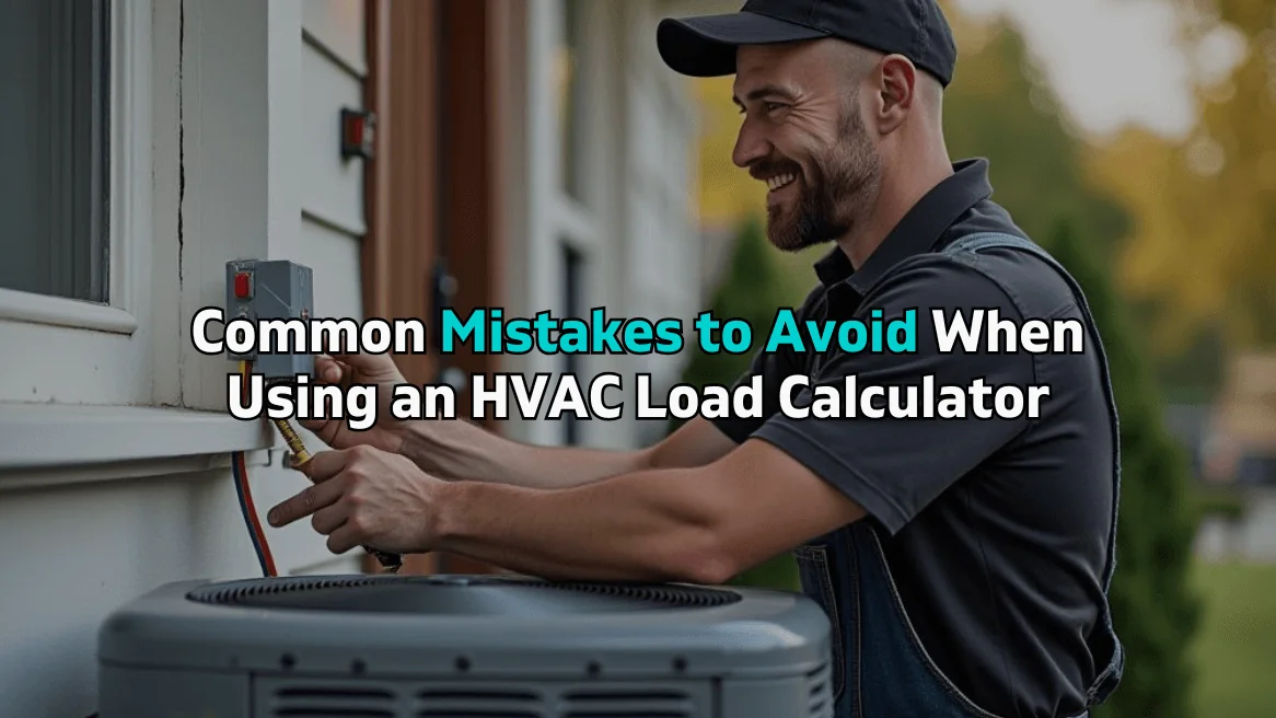 Cooling Load Calculation: The Essential Guide for Mechanical Engineers ...