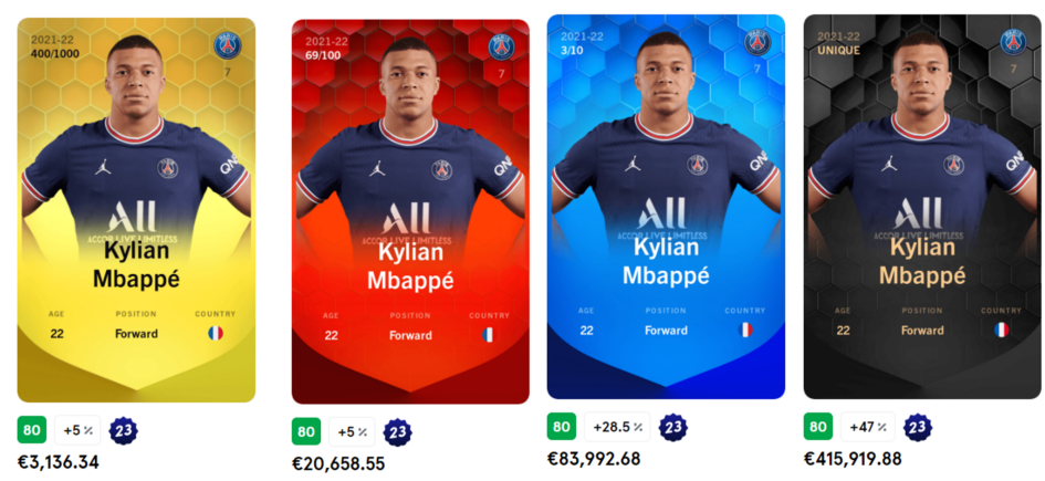 10 Tools for Developing Desktop Applications With User Interfaces | by ...