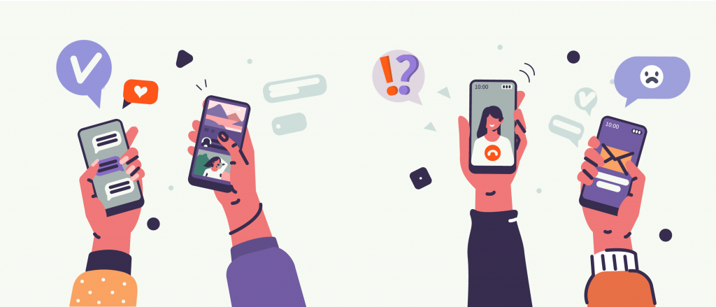 Why Swift Enums With Associated Values Cannot Have A Raw Value By Mischa Hildebrand Medium